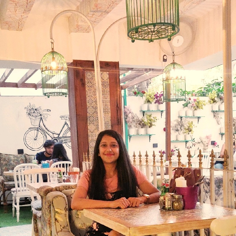 Ritika Shah - Java Software Developer - Barclays | LinkedIn Ritika Shah - Java Software Developer - Barclays | LinkedIn
