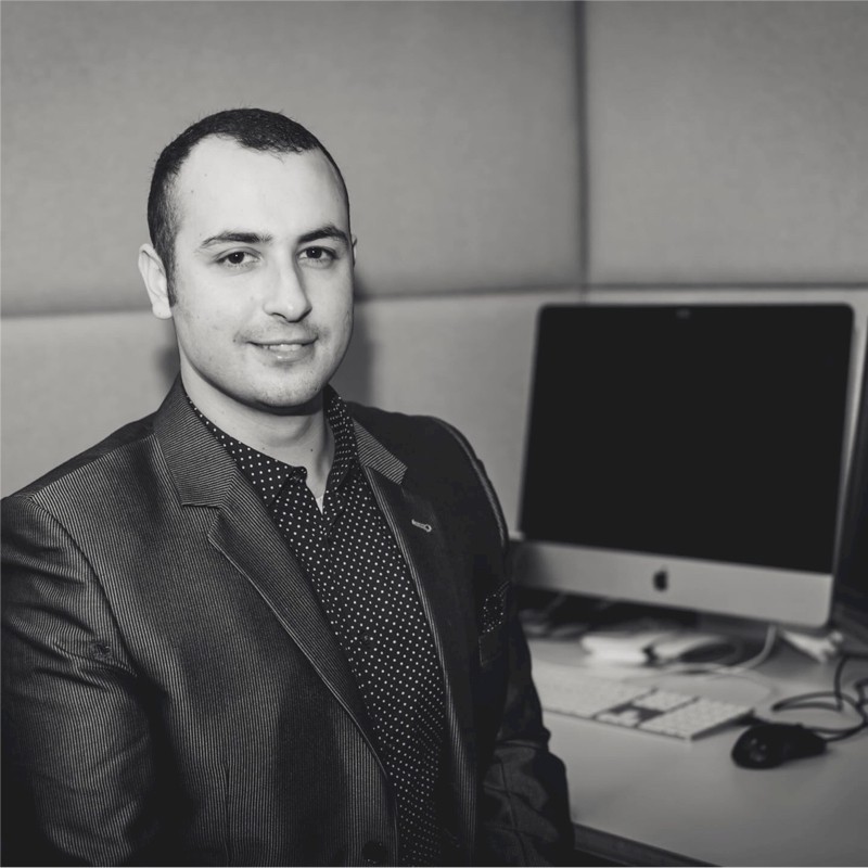 Callum Williams - New Zealand | Professional Profile | LinkedIn Callum Williams - New Zealand | Professional Profile | LinkedIn