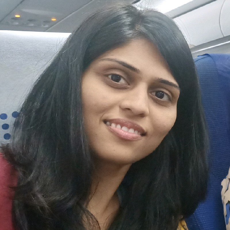 Manasi Desai - Senior Immigration Consultant - Y-AXIS SOLUTIONS PRIVATE ... Manasi Desai - Senior Immigration Consultant - Y-AXIS SOLUTIONS PRIVATE ...