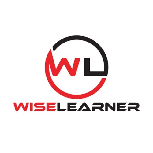 Kumar Lanke - Business Development Manager - WiseLearner IT Services ... Kumar Lanke - Business Development Manager - WiseLearner IT Services ...