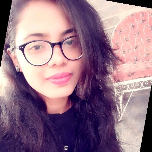 Tejaswini Manjunath - Bengaluru, Karnataka, India | Professional ... Tejaswini Manjunath - Bengaluru, Karnataka, India | Professional ...