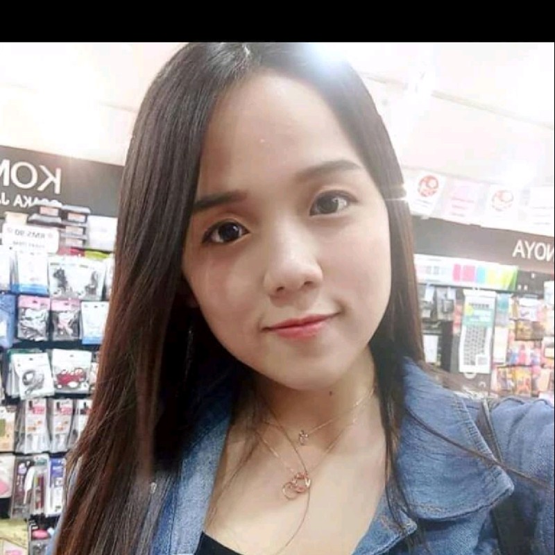 Anson Lai - Services Account Executive - INK Marketing Sdn Bhd | LinkedIn Anson Lai - Services Account Executive - INK Marketing Sdn Bhd | LinkedIn