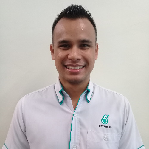 Mohd Khairul Mohd Yusof - Executive - PETRONAS carigali Sdn Bhd | LinkedIn Mohd Khairul Mohd Yusof - Executive - PETRONAS carigali Sdn Bhd | LinkedIn
