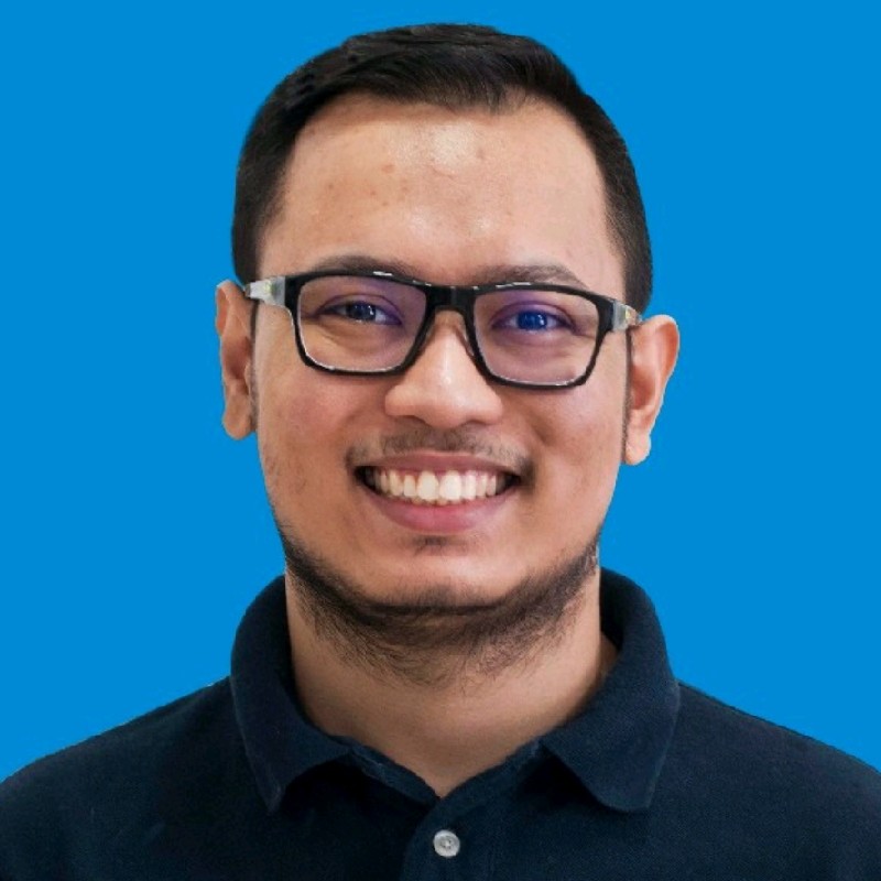Khairul Azuan Zulkifli - Application Support Specialist - DHL IT ... Khairul Azuan Zulkifli - Application Support Specialist - DHL IT ...