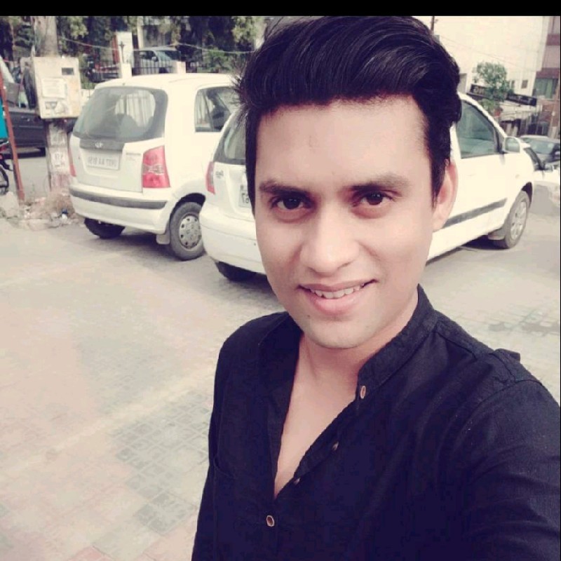 RISHABH KUMAR - Deputy Manager - Beacon Insurance Brokers Pvt. Ltd ... RISHABH KUMAR - Deputy Manager - Beacon Insurance Brokers Pvt. Ltd ...