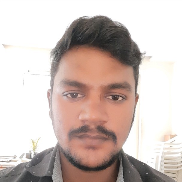 raju Ambati - Admin Assistant - La McLean India Pvt. Ltd. | LinkedIn raju Ambati - Admin Assistant - La McLean India Pvt. Ltd. | LinkedIn