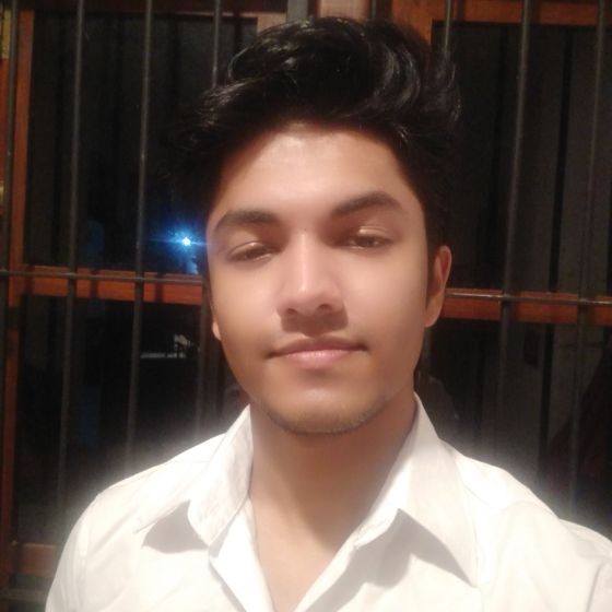 Ashen Siriwardana - Freelance Animator - Muthuthantri productions ... Ashen Siriwardana - Freelance Animator - Muthuthantri productions ...