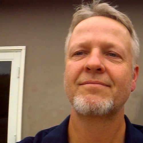 Erik Noyes - Pacifica, California, United States | Professional Profile ... Erik Noyes - Pacifica, California, United States | Professional Profile ...