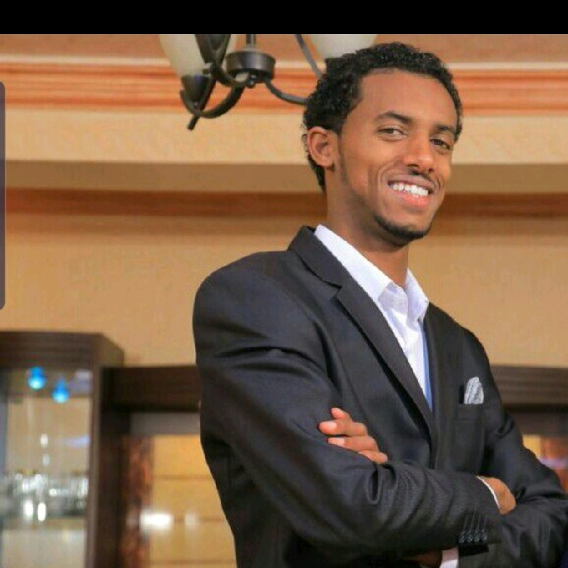 kirubel Sefefe - Ethiopia | Professional Profile | LinkedIn kirubel Sefefe - Ethiopia | Professional Profile | LinkedIn