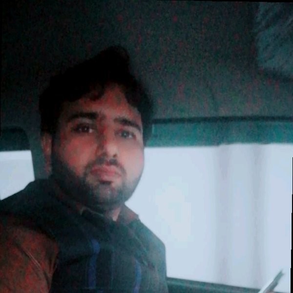 Sohaib Romi - Senior Advocate - world law point | LinkedIn Sohaib Romi - Senior Advocate - world law point | LinkedIn