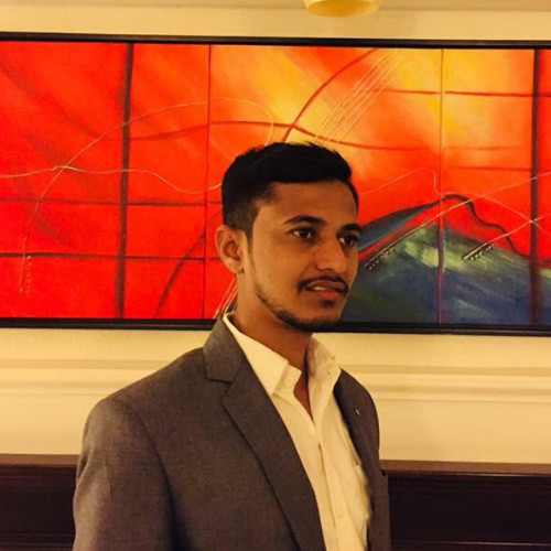 sanket sawant | Professional Profile | LinkedIn sanket sawant | Professional Profile | LinkedIn