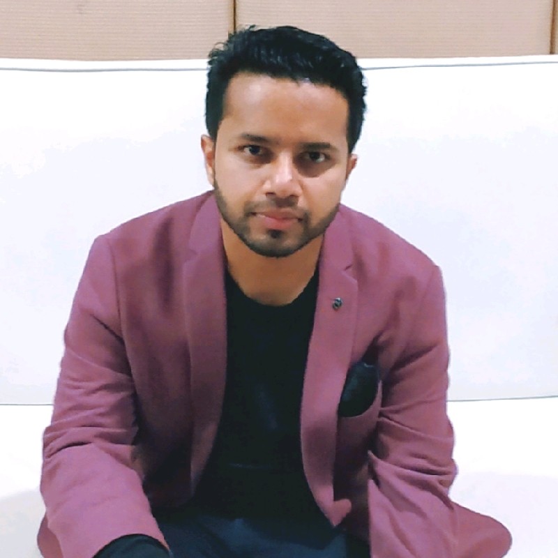 Keshav Gupta - Consultant - Deloitte | LinkedIn Keshav Gupta - Consultant - Deloitte | LinkedIn