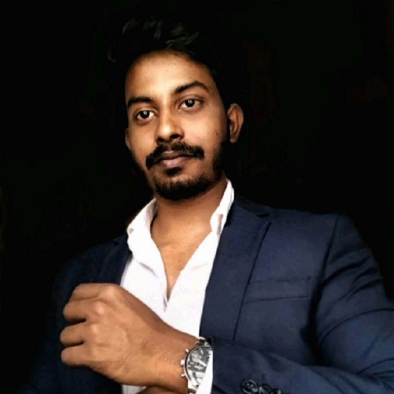 Kishore Kumar - ML Engineering Manager - Accenture in India | LinkedIn Kishore Kumar - ML Engineering Manager - Accenture in India | LinkedIn
