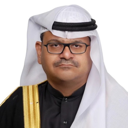 Dr. Ali Hassan Salman Nasser - AVP - oman insuransce co | LinkedIn Dr. Ali Hassan Salman Nasser - AVP - oman insuransce co | LinkedIn