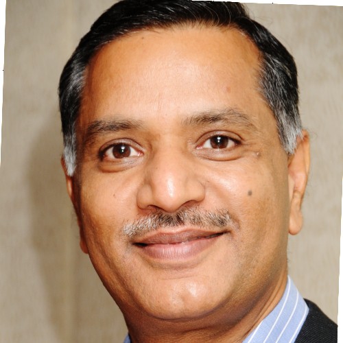 Sanjeev Agarwal | LinkedIn Sanjeev Agarwal | LinkedIn