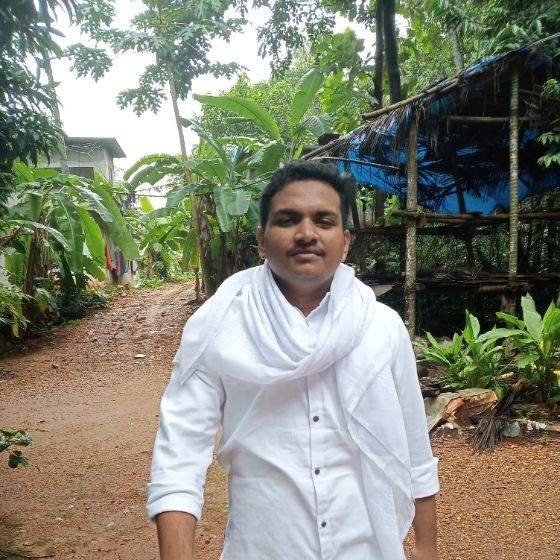 Ajsal Babu.p - Malappuram, Kerala, India | Professional Profile | LinkedIn Ajsal Babu.p - Malappuram, Kerala, India | Professional Profile | LinkedIn