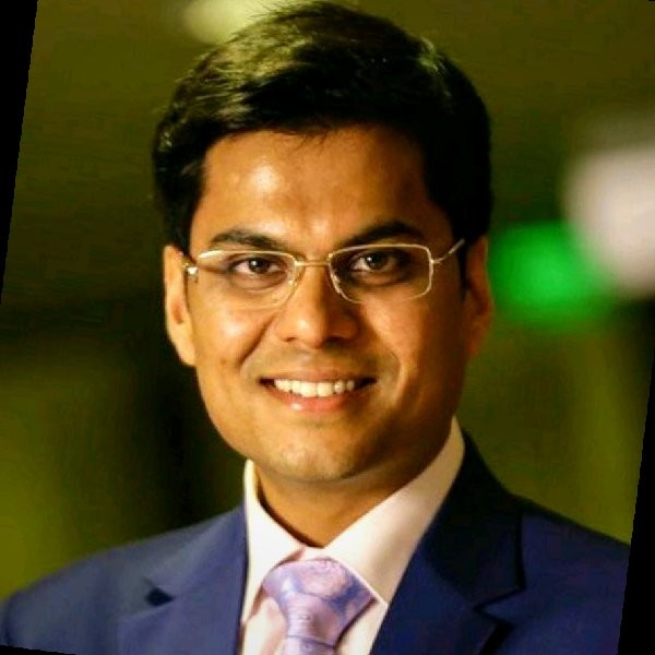 Abhinav Aggarwal - Medical Doctor - Yale New Haven Health | LinkedIn Abhinav Aggarwal - Medical Doctor - Yale New Haven Health | LinkedIn