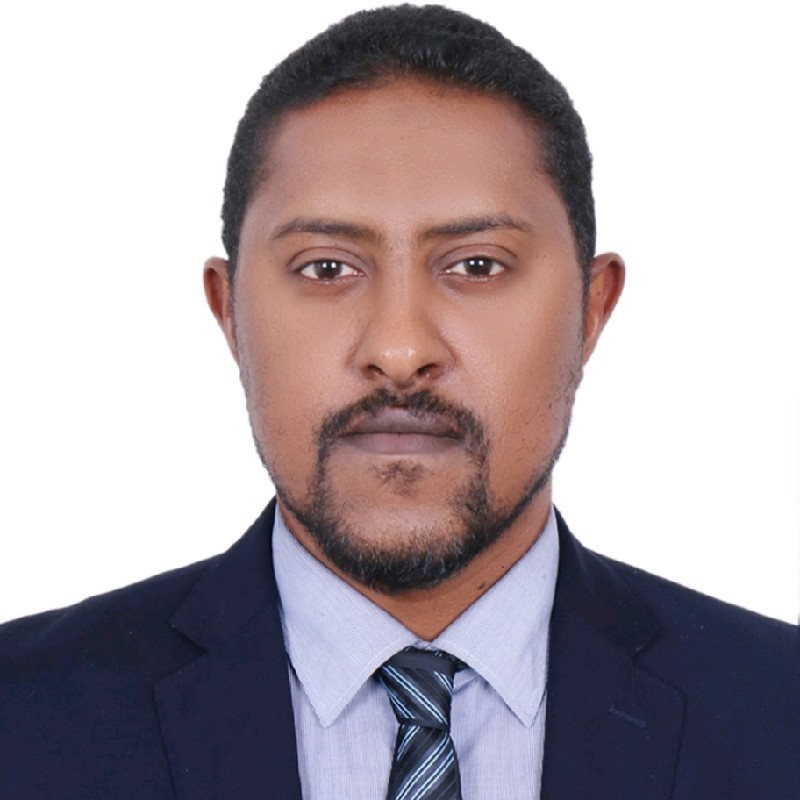 Mohamed Eltayeb - Asasat Engineering consultances | LinkedIn Mohamed Eltayeb - Asasat Engineering consultances | LinkedIn