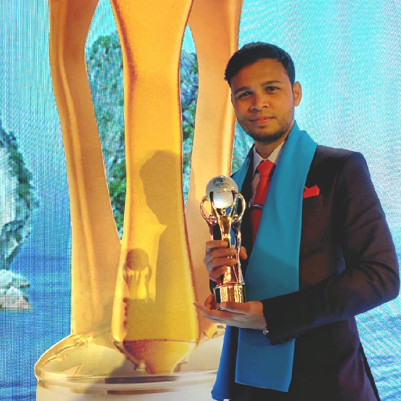 Abir Mahmud Tasik - Manager - Bondstein© Technologies Ltd. | LinkedIn Abir Mahmud Tasik - Manager - Bondstein© Technologies Ltd. | LinkedIn