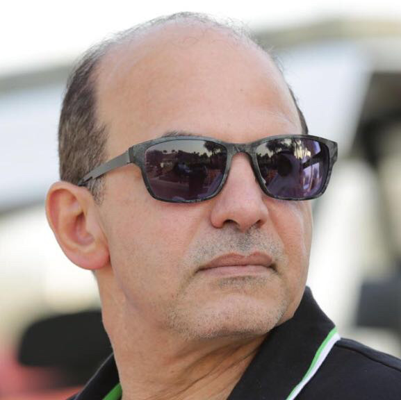 Ahmed Saad Ibrahim | LinkedIn Ahmed Saad Ibrahim | LinkedIn