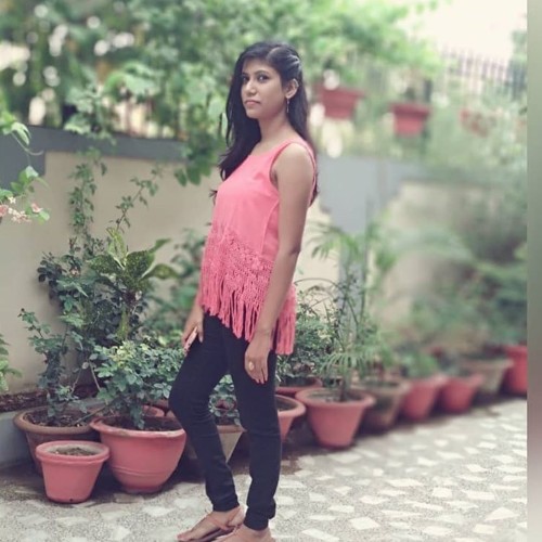 Anjali Singh Chauhan - Assistant Accountant - TUMAS India Pvt. Ltd ... Anjali Singh Chauhan - Assistant Accountant - TUMAS India Pvt. Ltd ...