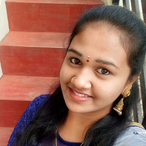 Sandhya rani.s Sandhya rani .s - No i am not work any company - No i am ... Sandhya rani.s Sandhya rani .s - No i am not work any company - No i am ...