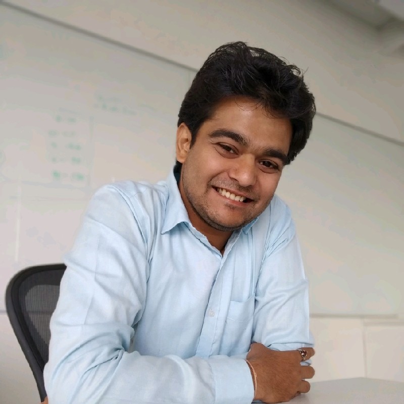 Mohit Bhandari | LinkedIn Mohit Bhandari | LinkedIn