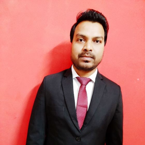 Dr. Shyam Nath Sah (Shyam Sahu) - Bihar, India | Professional Profile ... Dr. Shyam Nath Sah (Shyam Sahu) - Bihar, India | Professional Profile ...