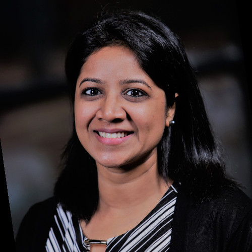 Monika Goyal - Managing Director - Deloitte | LinkedIn Monika Goyal - Managing Director - Deloitte | LinkedIn