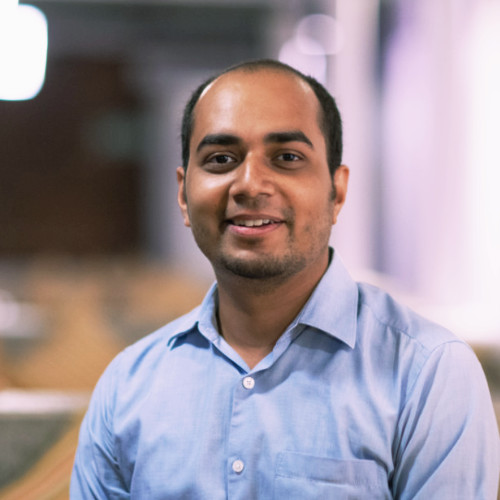 Swapnil Gupta | LinkedIn Swapnil Gupta | LinkedIn