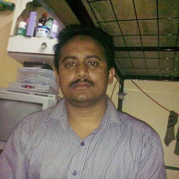 kamal batcha batcha - United States | Professional Profile | LinkedIn kamal batcha batcha - United States | Professional Profile | LinkedIn