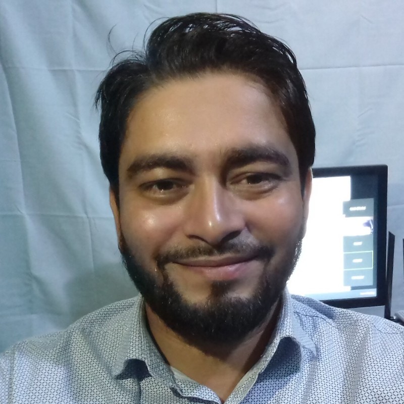Mohammad Tarek Hossain - Digital Marketing Specialist - Outsourcing ... Mohammad Tarek Hossain - Digital Marketing Specialist - Outsourcing ...