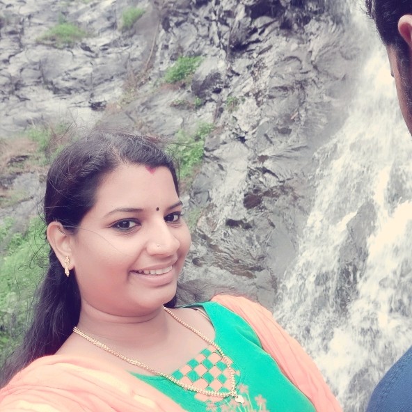 Athira M. Ashok - Airport Operations Specialist - AAR | LinkedIn Athira M. Ashok - Airport Operations Specialist - AAR | LinkedIn