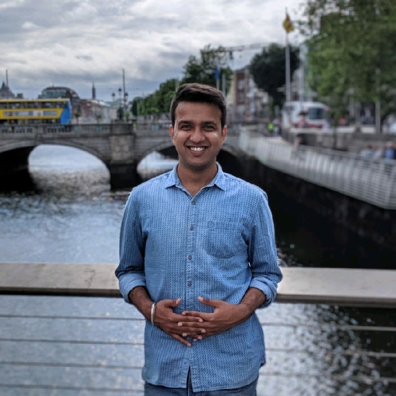 Kunal Jangid | LinkedIn Kunal Jangid | LinkedIn