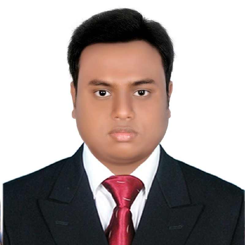 Fahim Ahmed - Analyst - SEBPO | LinkedIn Fahim Ahmed - Analyst - SEBPO | LinkedIn