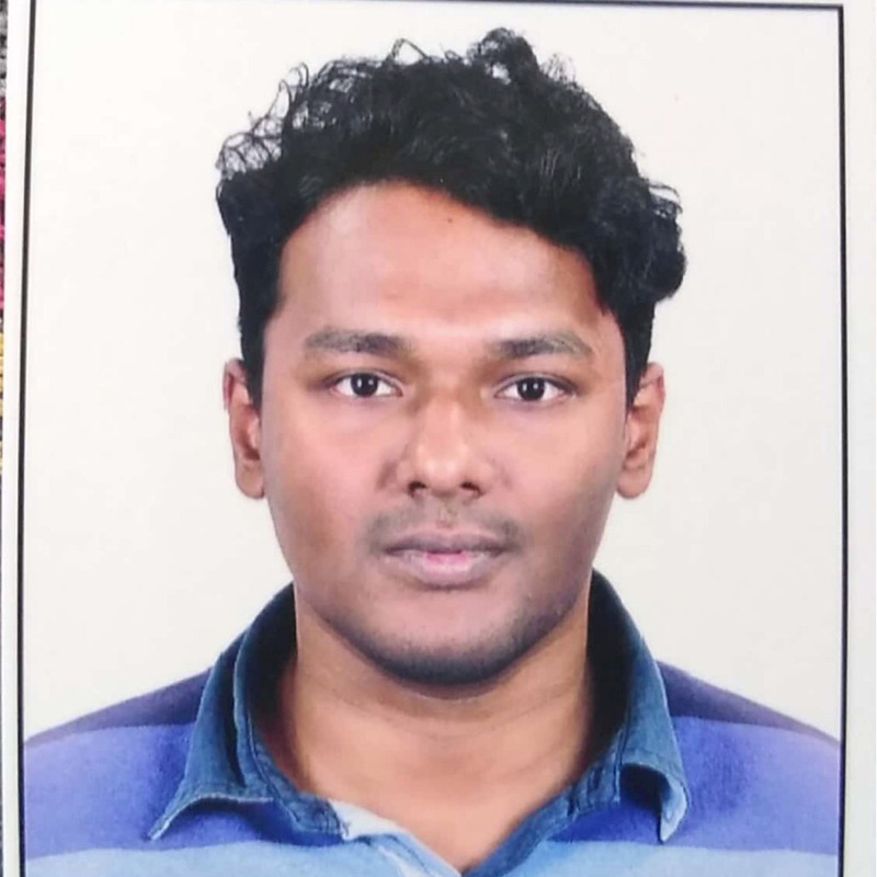 Aditya Mishra - Assistant Consultant - Tata Consultancy Services | LinkedIn Aditya Mishra - Assistant Consultant - Tata Consultancy Services | LinkedIn