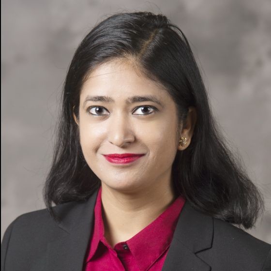 Shruti Gupta | LinkedIn Shruti Gupta | LinkedIn