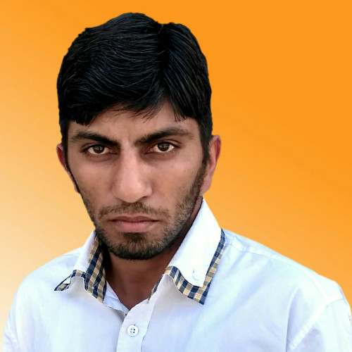 Parteek Singh Kaliraman - Politician - Indian National Congress | LinkedIn Parteek Singh Kaliraman - Politician - Indian National Congress | LinkedIn
