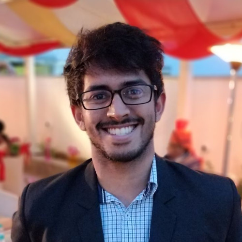 Ayush Rao - Associate - Jayanth Pattanshetti Associates - India | LinkedIn Ayush Rao - Associate - Jayanth Pattanshetti Associates - India | LinkedIn