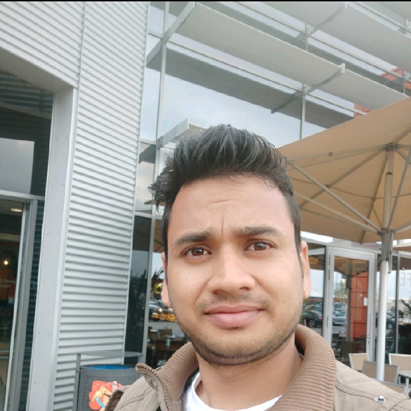 Akshay Dubey – Senior Engineer – the LEGO Group | LinkedIn Akshay Dubey – Senior Engineer – the LEGO Group | LinkedIn