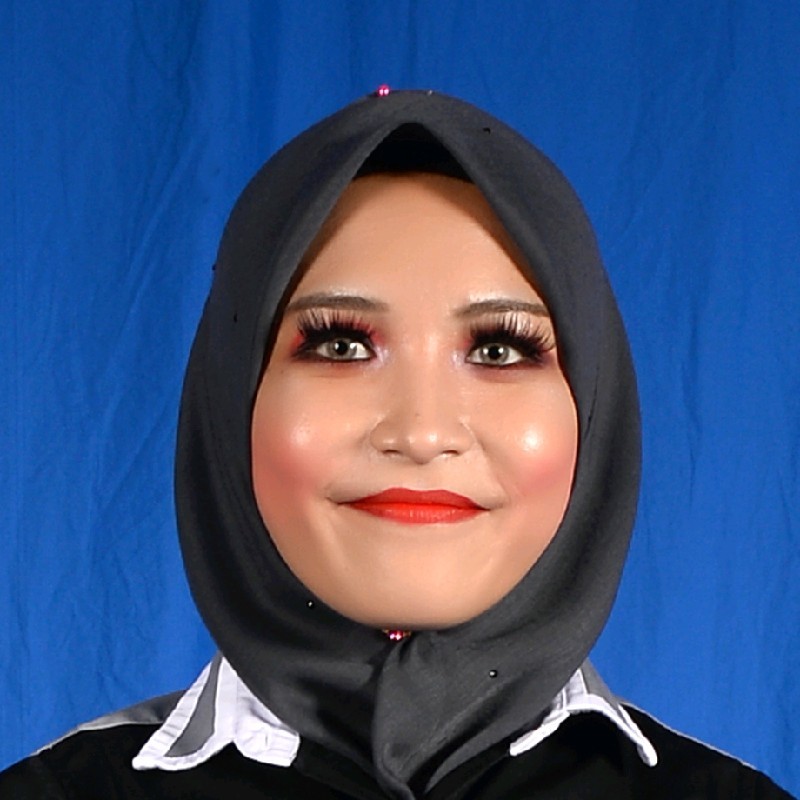 Sharifah Nor Atiqah Binti Wan Othman - customer servies - KLIA2 | LinkedIn Sharifah Nor Atiqah Binti Wan Othman - customer servies - KLIA2 | LinkedIn
