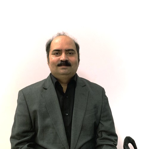 Sumeet Sharma | LinkedIn Sumeet Sharma | LinkedIn