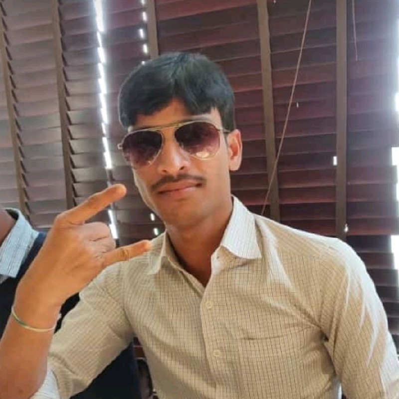 Mudiyala Rathna Kumar Reddy - Software Engineer - NOOOOOOOOOOOOOOO ... Mudiyala Rathna Kumar Reddy - Software Engineer - NOOOOOOOOOOOOOOO ...