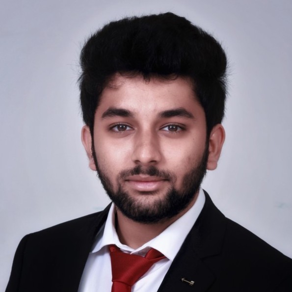 Soham Ambekar - Category Planner - ALDI Stores Australia | LinkedIn Soham Ambekar - Category Planner - ALDI Stores Australia | LinkedIn