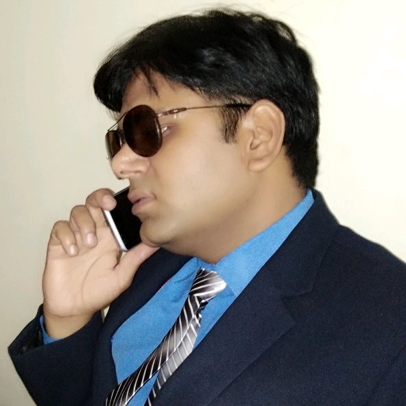 Aditya Kumar Singh - Sales Manager - Aditya Birla Housing Finance ... Aditya Kumar Singh - Sales Manager - Aditya Birla Housing Finance ...