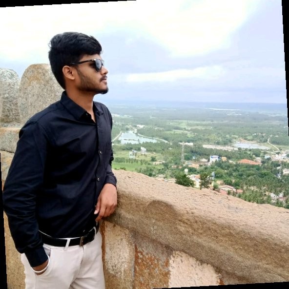 saksham jain - Senior Talent Acquisition Specialist - KTek Resourcing ... saksham jain - Senior Talent Acquisition Specialist - KTek Resourcing ...