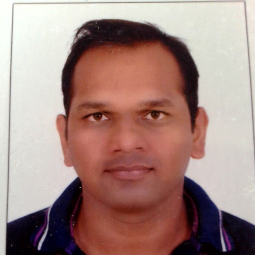 Jalpesh Patel - SR make - elecon engg. co. ltd | LinkedIn Jalpesh Patel - SR make - elecon engg. co. ltd | LinkedIn