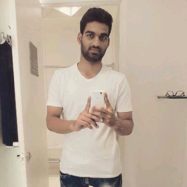 Sanket Darekar - Pune, Maharashtra, India | Professional Profile | LinkedIn Sanket Darekar - Pune, Maharashtra, India | Professional Profile | LinkedIn