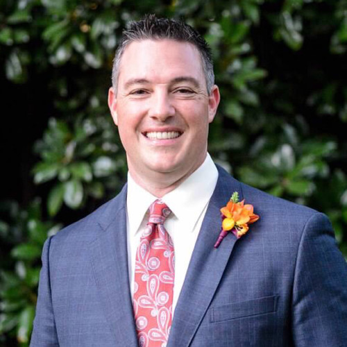 Greg Sutherland - Aible | LinkedIn Greg Sutherland - Aible | LinkedIn