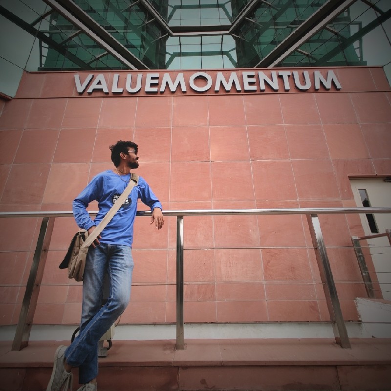 Venkat Hari Krishna Nallagonda - ServiceNow Developer - Wipro | LinkedIn Venkat Hari Krishna Nallagonda - ServiceNow Developer - Wipro | LinkedIn